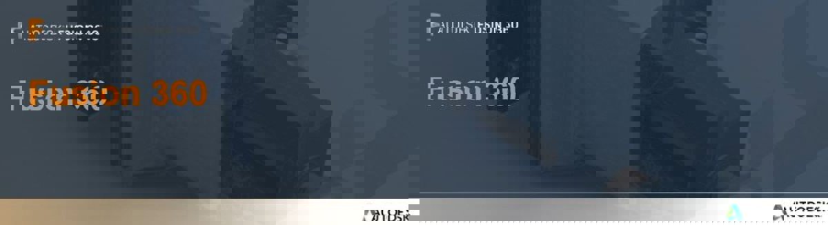 Generative Design within Fusion 360 | Symetri.ie