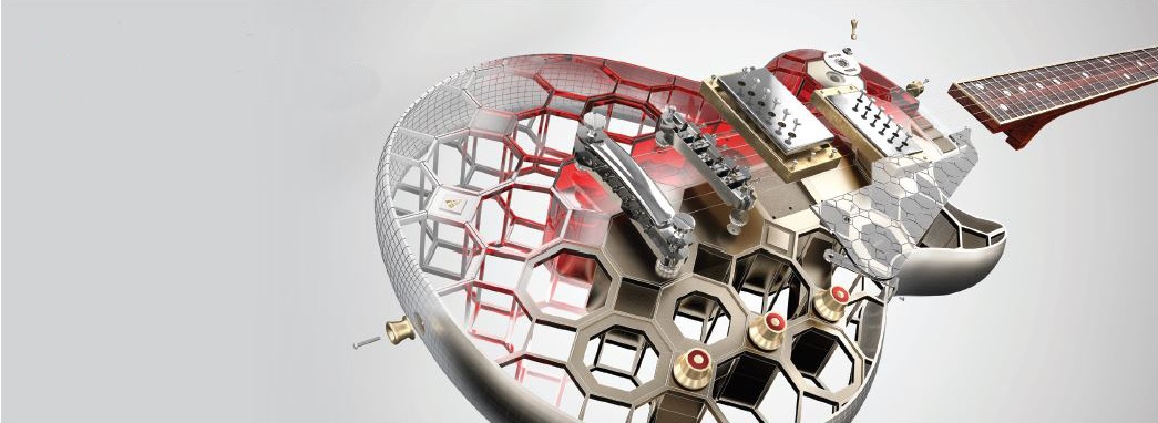 3d Autocad Layers
