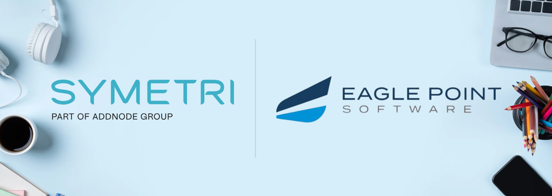 Eagle Point Software Launches CPD Accredited Online Learning with ...