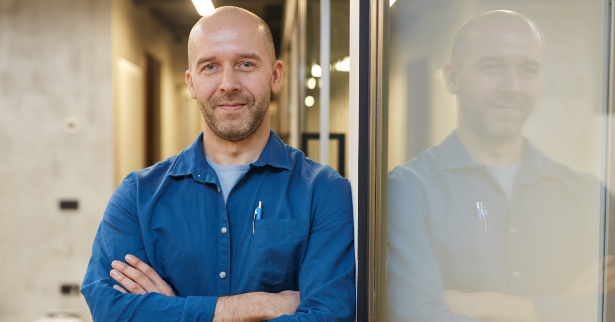 AutoCAD “Open Dialog Box” not displaying | Symetri.ie