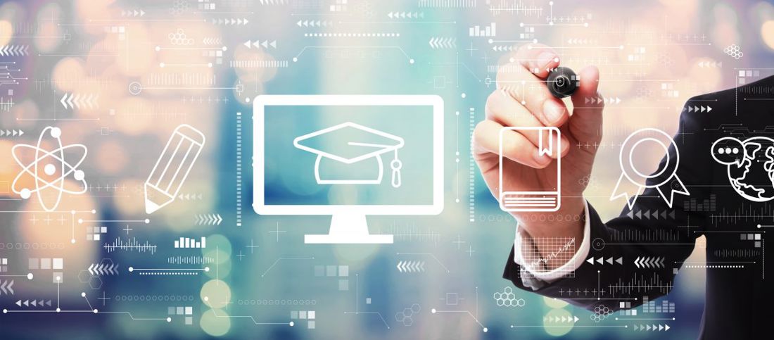 Procad Training has gone digital! | Symetri.ie