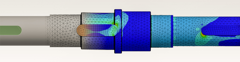 Tips and Tricks for Autodesk Inventor Beginners | Symetri.ie