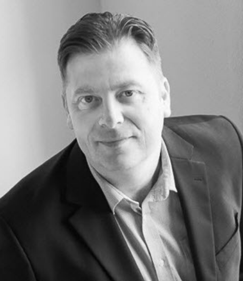 Insights From Autodesk University & Beyond: The Future of Design, Make, Build & Operate | Symetri.ie