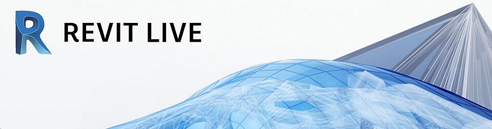 Revit Live: What is it? | Symetri.ie