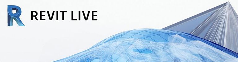 Revit Live: What is it? | Symetri.ie