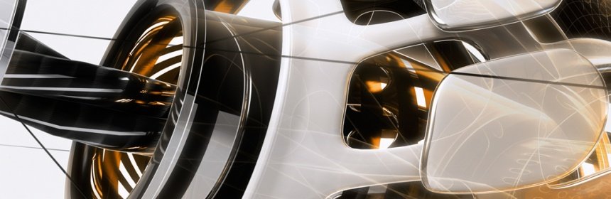 Changing zoom speed of mouse wheel in Autodesk Inventor | Symetri.ie