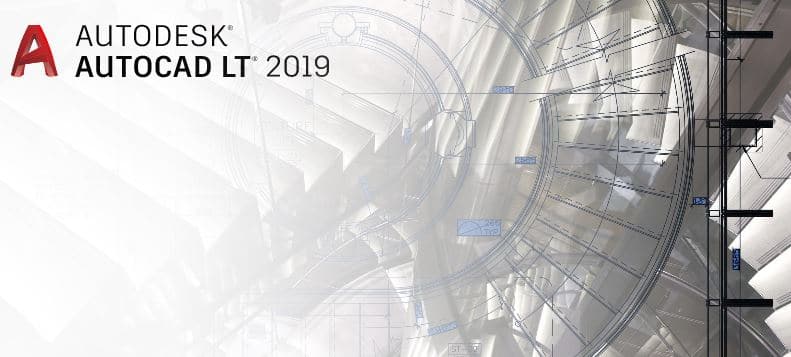 2D Drafting: Multi-leader & Dimension Style | Symetri.ie