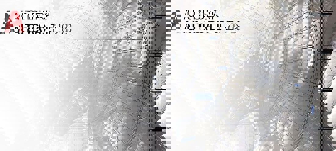 2D Drafting: Multi-leader & Dimension Style | Symetri.ie