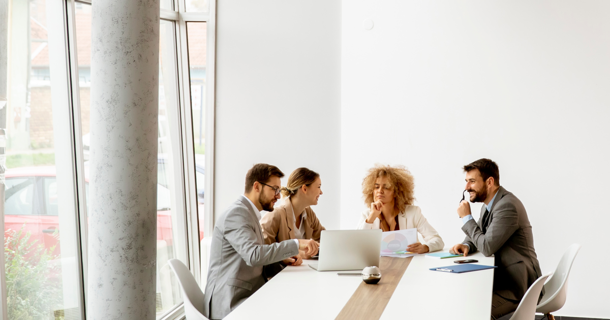 Generate a Network License File in Autodesk Account | Symetri.ie