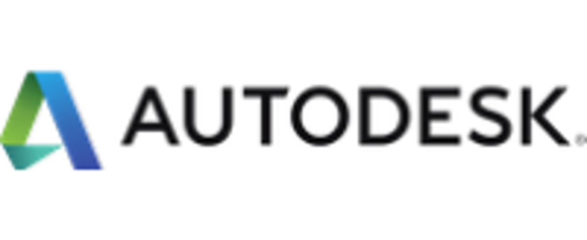 New Autodesk Logo | Symetri.ie