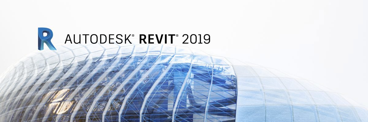 How to Create Keyboard Shortcuts in a Revit Project | Symetri.ie