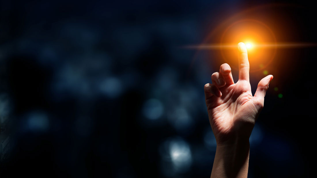 How to Streamline your Autodesk Inventor Workflow | Symetri.ie