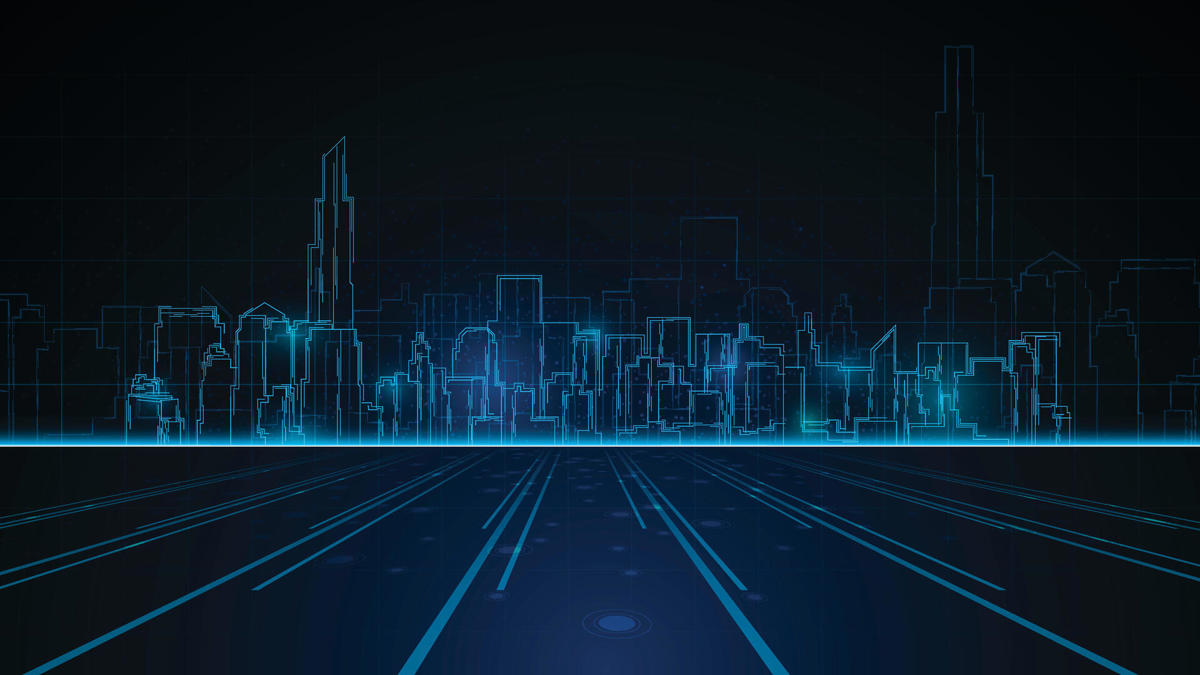 What is New in Autodesk AutoCAD 2025? | Symetri.ie