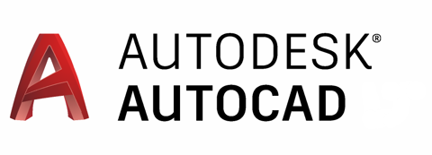 AutoCAD: Restoring the classic interface | Symetri.ie