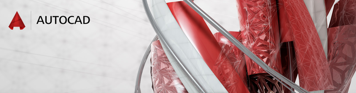 AutoCAD: Issues & Errors Solved | Symetri.ie