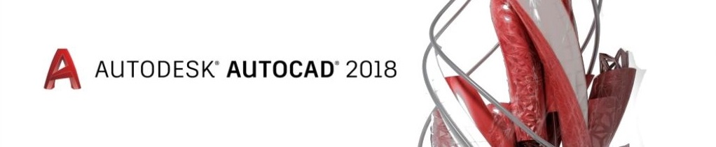 AutoCAD 2018: The License Manager is not functioning or is improperly ...