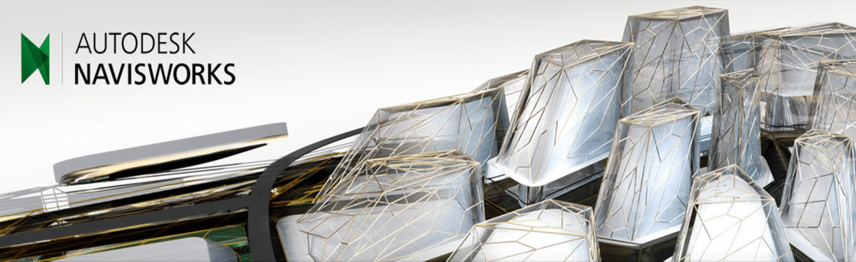 Navisworks Keyboard Shortcuts | Symetri.ie